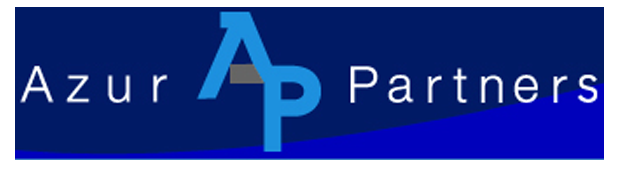 StartupHub - Ecosystème des Startups