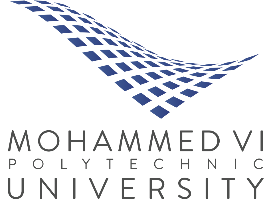 StartupHub - Ecosystème des Startups